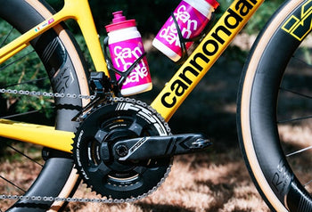 FSA K‑Force PowerBox Team Edition – Now Available at BoyerCycling.com