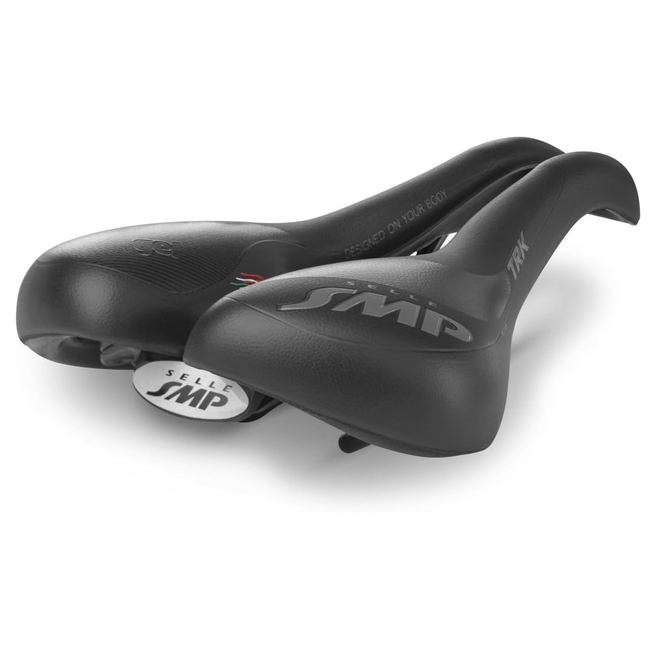 MTB-Seats – BoyerCycling