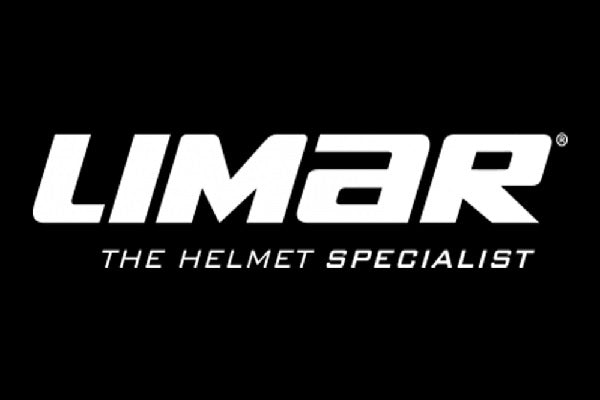 Limar – BoyerCycling