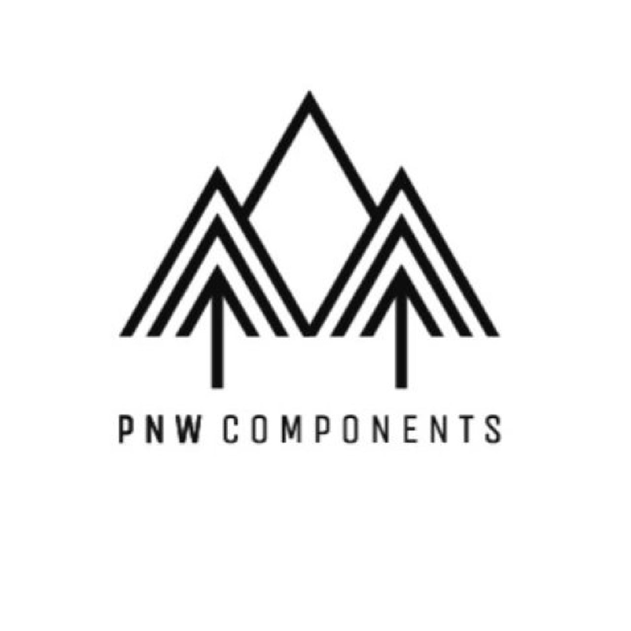 PNW – BoyerCycling
