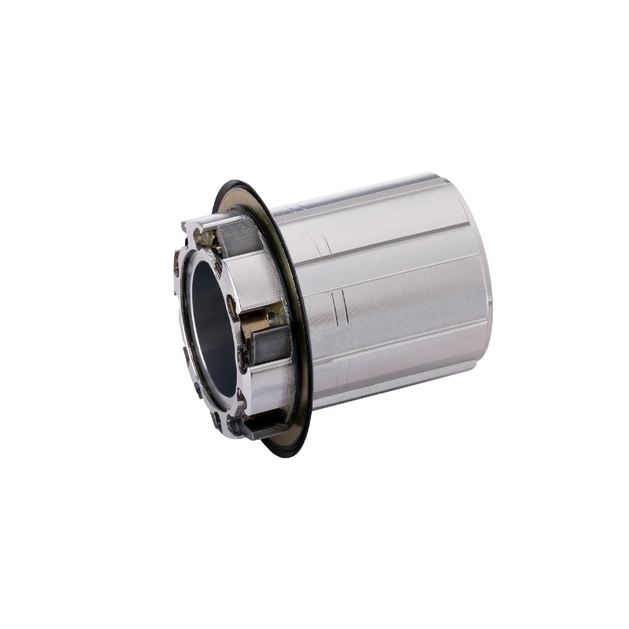 FSA Sram XDR 12 Speed Freehub Body for Metron PRS TL DB wheels ...