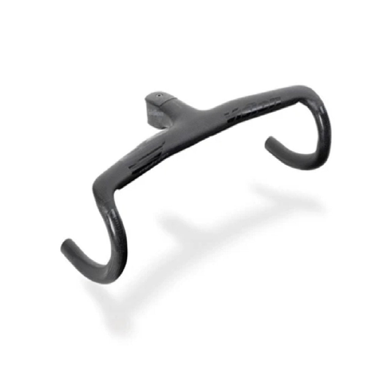 Vision Metron 5D ACR EVO Carbon integrated Handlebar 120mm x 420mm ...