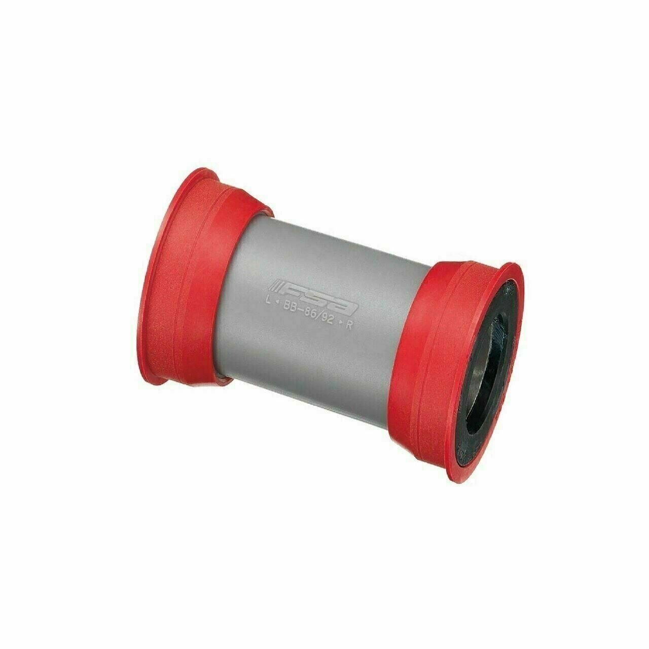 FSA Ceramic BB86 Bottom Bracket Kit with Ceramic Bearings – BoyerCycling